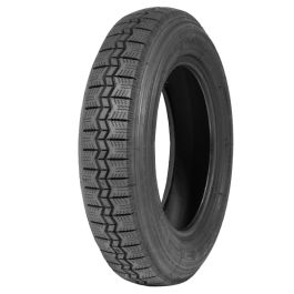 125 SR 12 Michelin X - Pneus 125 X 12 | Longstone Pneus Collection