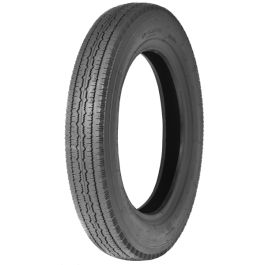 5.00/5.25x16 T/T Classic Roadmaster | Longstone Pneus Collection