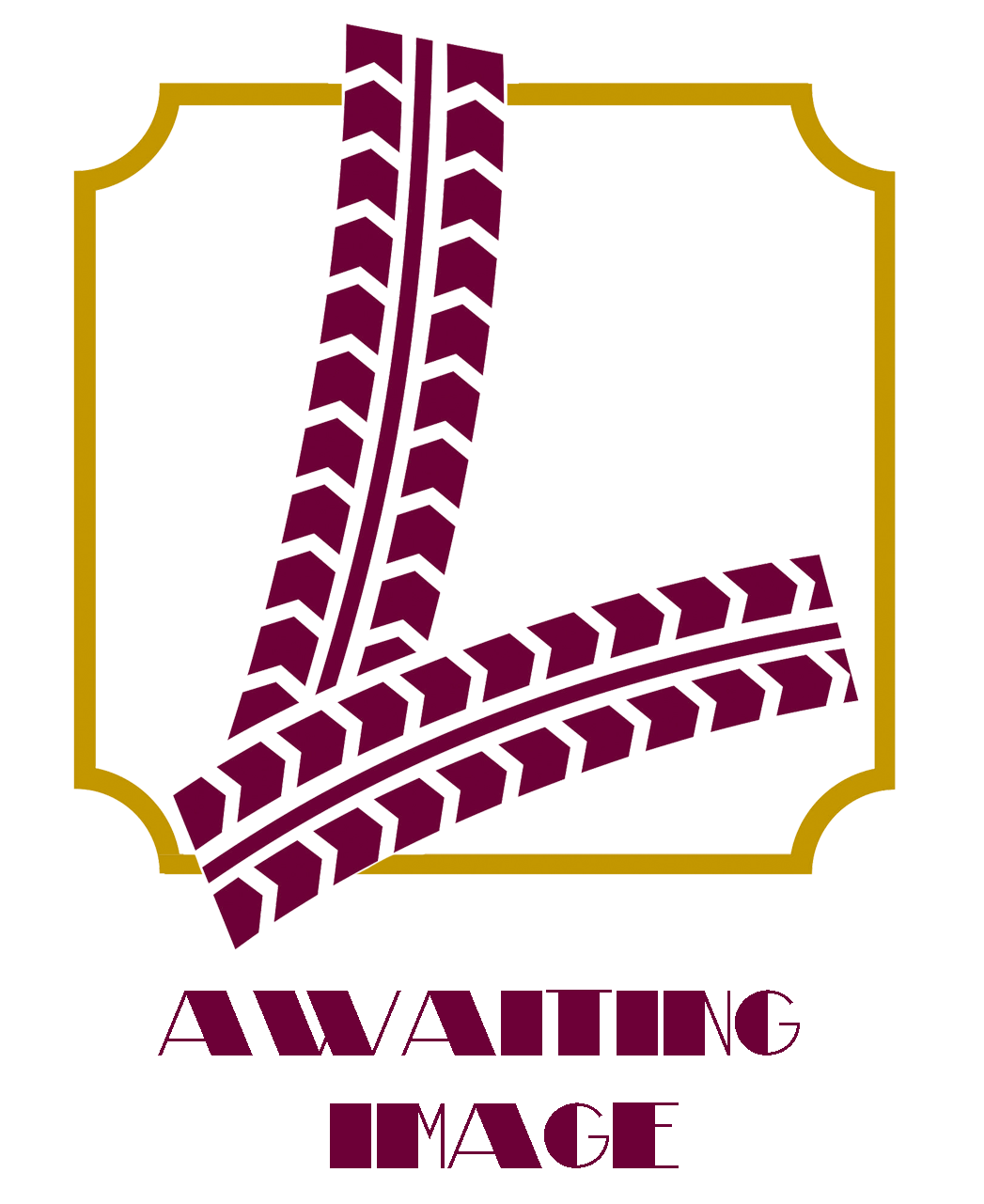 Pneus 345/60 R 17 - Pirelli Scorpion - Lamborghini LM002 | Longstone ...