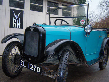 3.50X19 Longstone | Longstone Pneus Collection